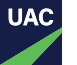 UAC Application - ua24